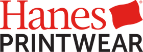 HanesPrintWear